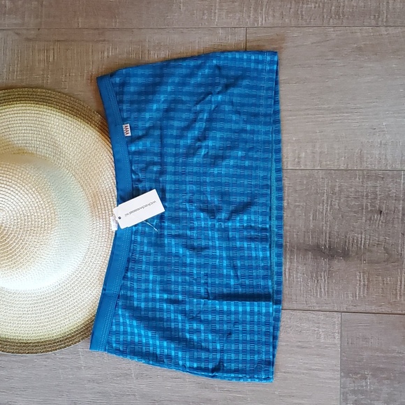 Wicked Weasel | Skirts | Nwt Wicked Weasel Martini Micro Mini Skirt ...